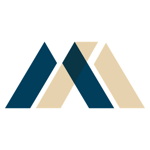 Diffused light discs VT 88.9 from Märklin - Montaperti Modelltechnik